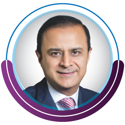 ICAP CFO Conference 2023